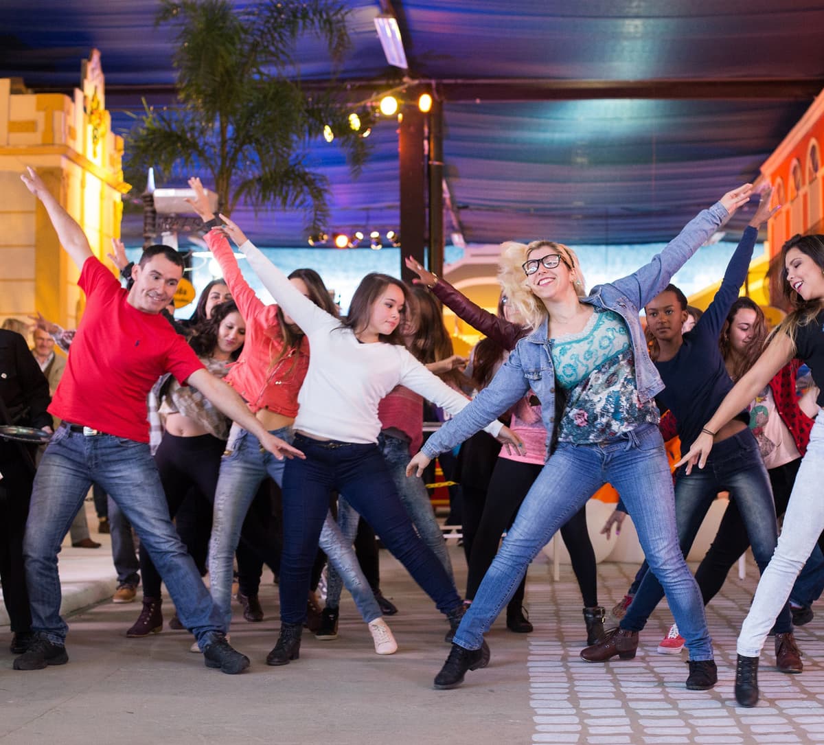 ALEOU - Guide de salles de séminaire, congrès et colloques