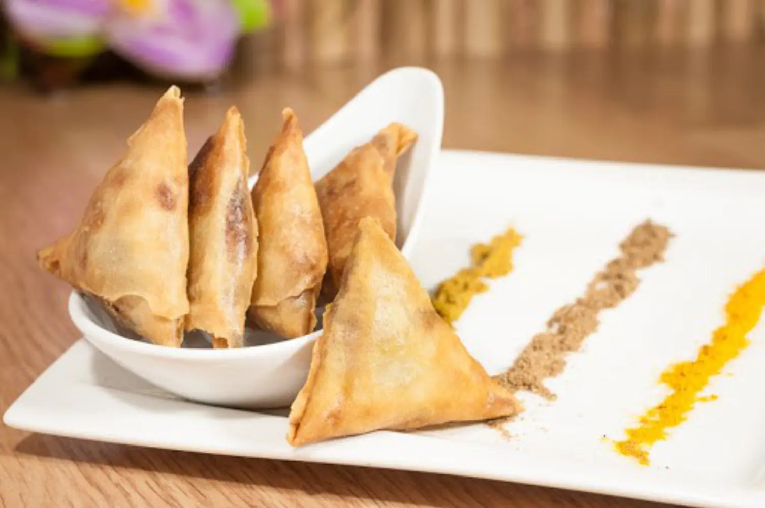 Escales Créoles : Prestataire événementiel à ORDIZAN (65) | ALEOU