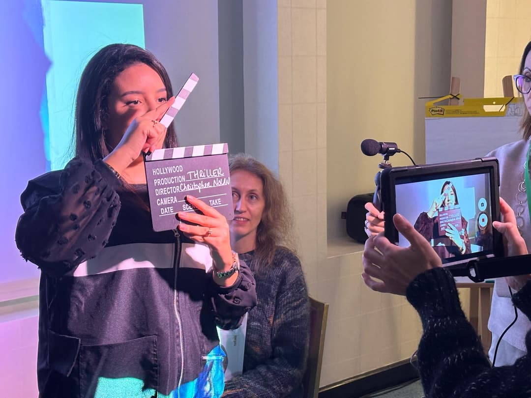 ALEOU - Guide de salles de séminaire, congrès et colloques