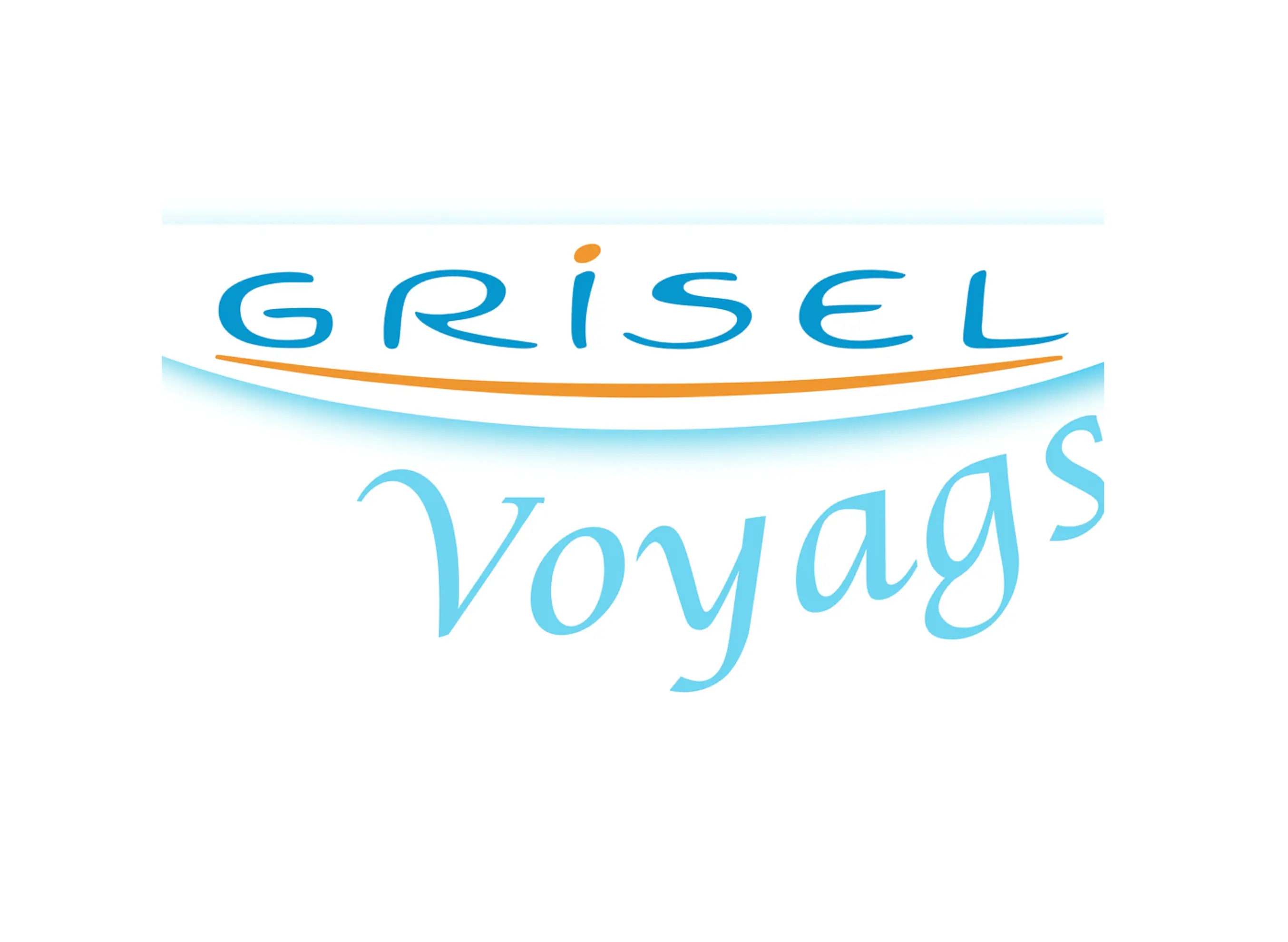 Grisel Voyages : Prestataire événementiel à Gisors (27) | ALEOU
