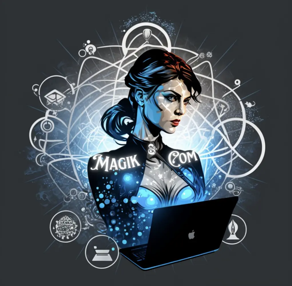 Créatrice de supports marketing - Community manager | ALEOU