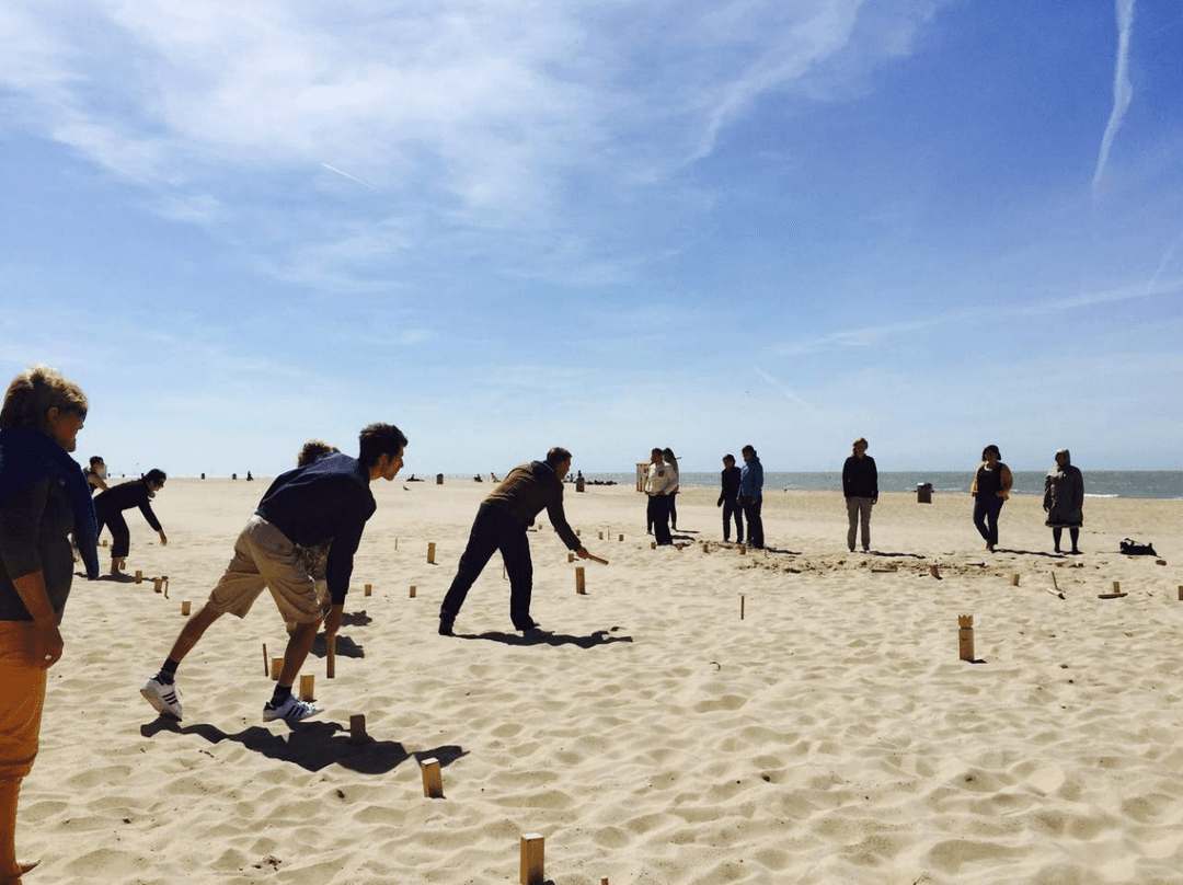ALEOU - Guide de salles de séminaire, congrès et colloques