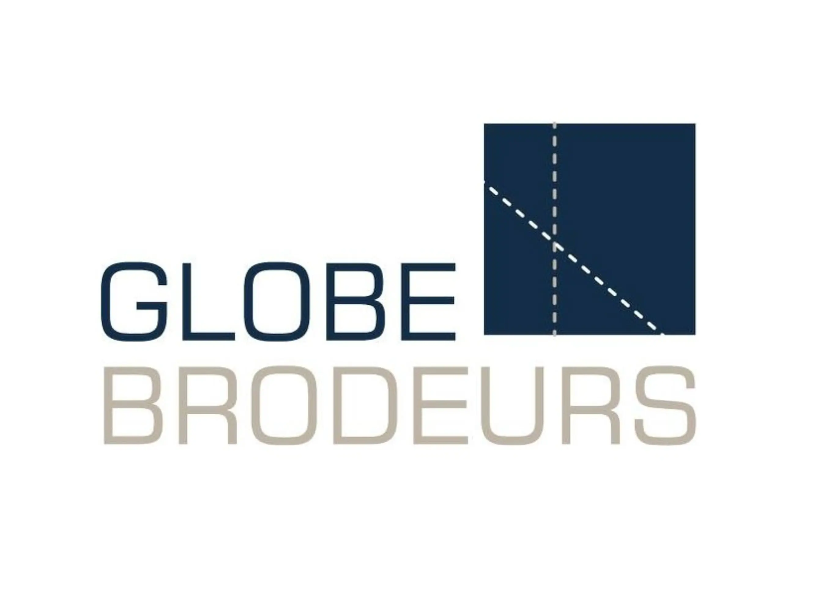 Globe Brodeurs : Prestataire événementiel à Carros (06) | ALEOU