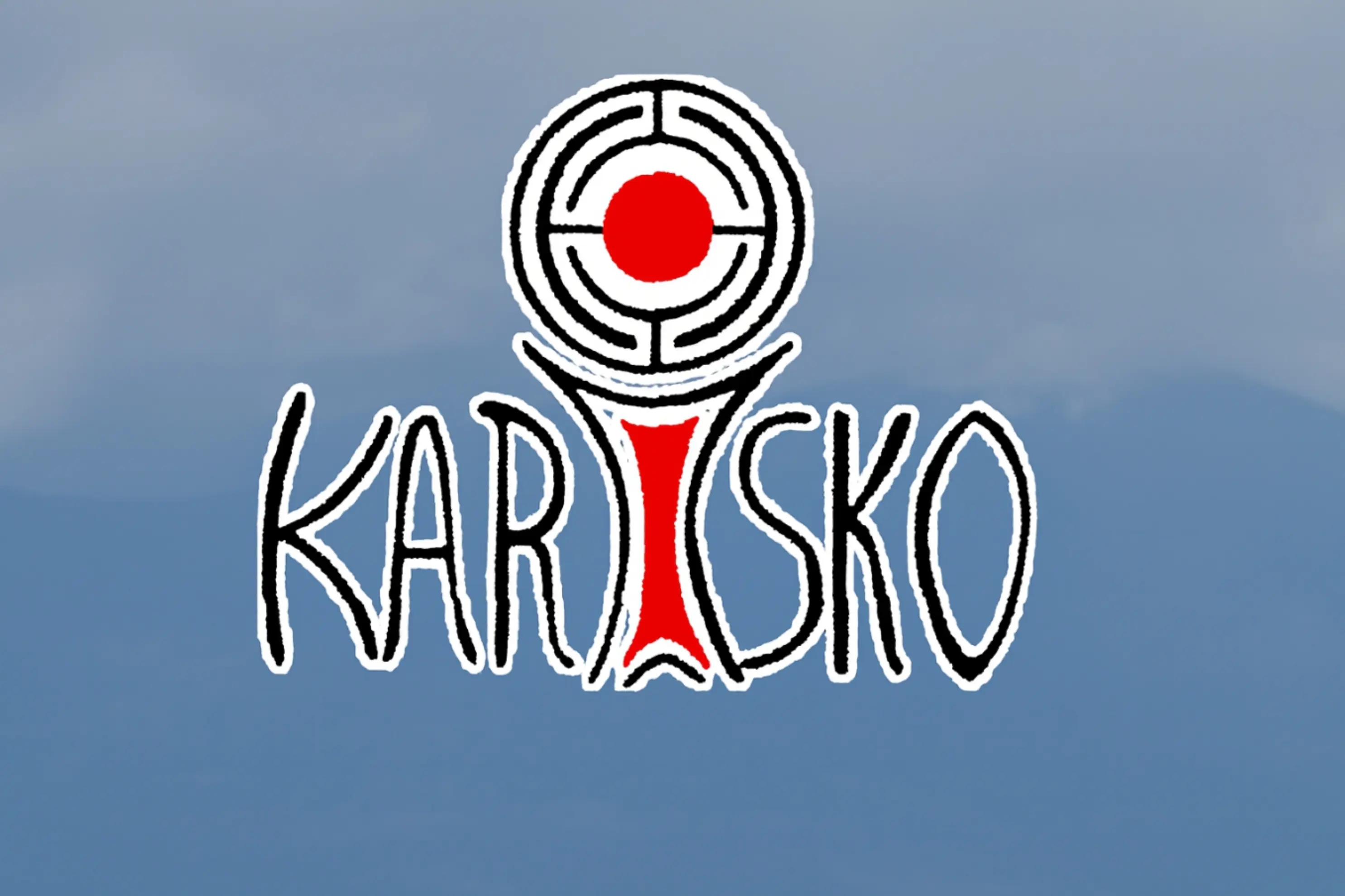 Team building à Fort De France | ALEOU